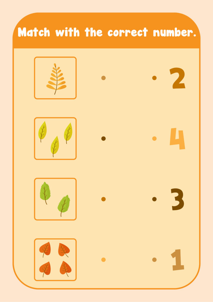 Exciting and Educational Activities for Intermediate Students | D.V. Lang